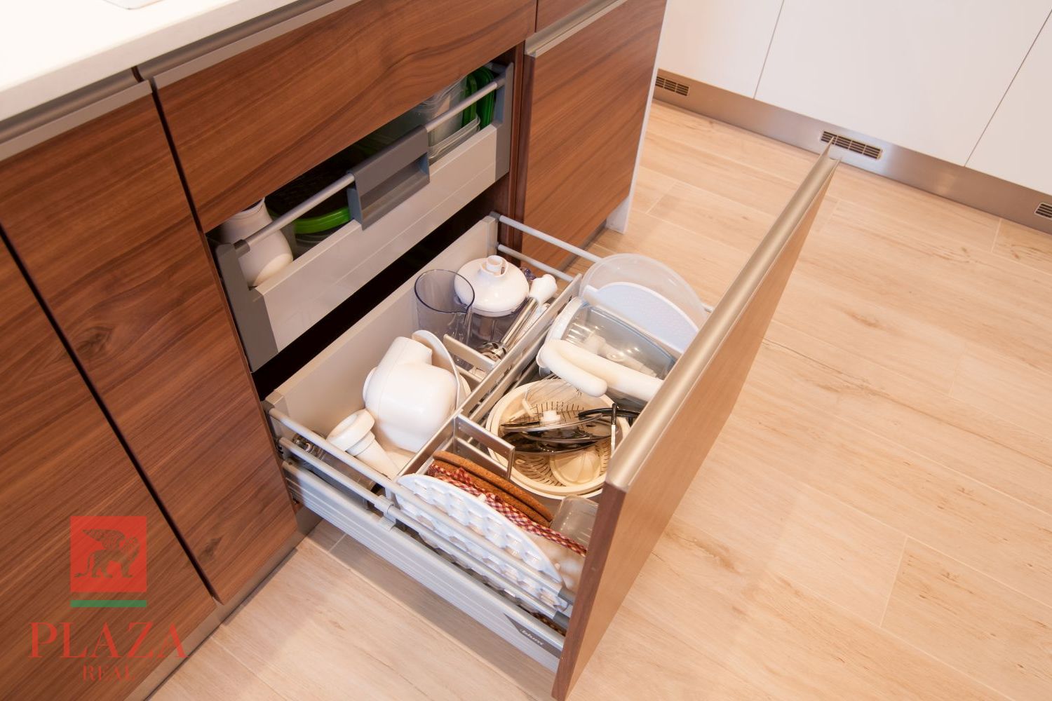 Кухня Сандра 3 от производителя