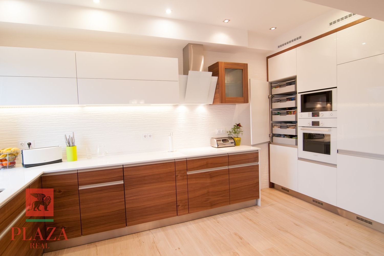 Кухня Сандра 3 от производителя